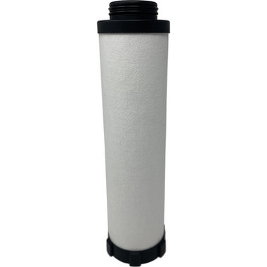 Altec Air E04000450XA Replacement Filter Element, OEM Equivalent