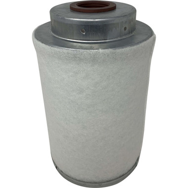 1604-0393-80 Atlas Copco Air-Oil Separator, OEM Equivalent