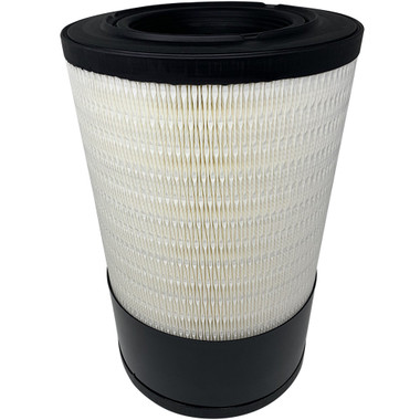 47557738001 Ingersoll Rand Intake Air Filter, OEM Equivalent