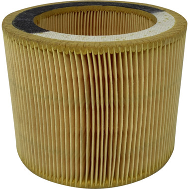 KC15-022 Aftermarket Filter