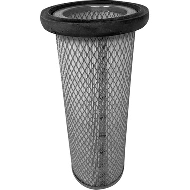 KC115-029 Aftermarket Filter