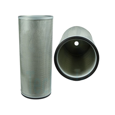 KC230-015 Aftermarket Filter