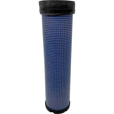 KA90-056 Aftermarket Filter
