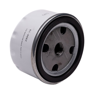 2023400100 Quincy Oil Filter, OEM Equivalent