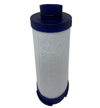 ABAC FC/D8 Replacement Filter Element, OEM Equivalent