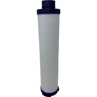 ABAC FC/D10 Replacement Filter Element, OEM Equivalent