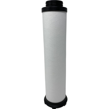 ABAC FV14 Replacement Filter Element, OEM Equivalent