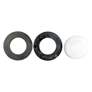 Valve Repair Kit, 4010077, material number 3158594, Hankison