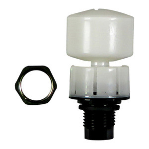 Internal Float Drain Valve, material number 7401952, Hankison