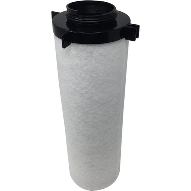 Moisture Boss 85565794 Filter Element, Compatible with Ingersoll Rand ...