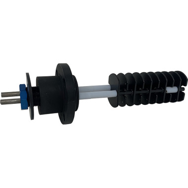 Amloc Probe, Pneumatic Products 1246000 - Moisture Boss LLC