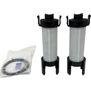 MKON-65-KIT Air Dryer Service Kit, Mikropor