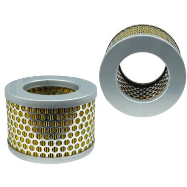 0532.000.002 Busch Vacuum Air Filter, OEM Equal