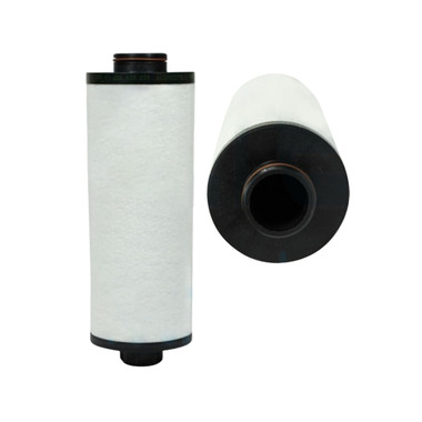 02250106-791 Sullair Air-Oil Separator, OEM Equal