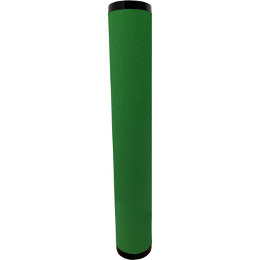 Hankison SPX E1-36 Replacement Filter Element, OEM Equivalent