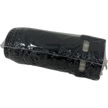 Norgren 4241-01 Replacement Filter Element, OEM Equivalent