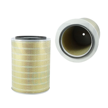 Gardner Denver 2010122 Replacement Filter, OEM Equivalent