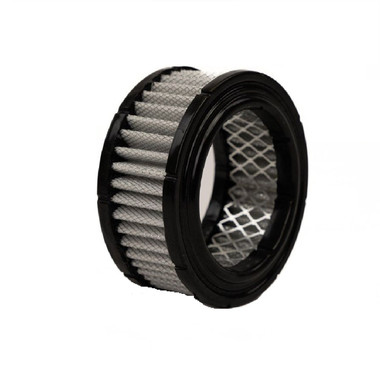 Moisture Boss 32170979 Filter, Compatible with Ingersoll Rand 32170979