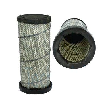 Moisture Boss 54717152 Filter, Compatible with Ingersoll Rand 54717152