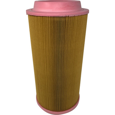 Kaeser 6.2085.0 Replacement Filter, OEM Equivalent
