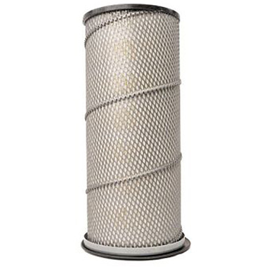 Quincy 23458-1 Replacement Filter, OEM Equivalent