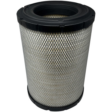 Quincy 23458-21 Replacement Filter, OEM Equivalent