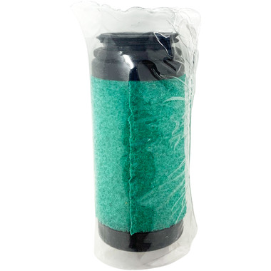 5925-09 Norgren Filter Element, OEM Equivalent