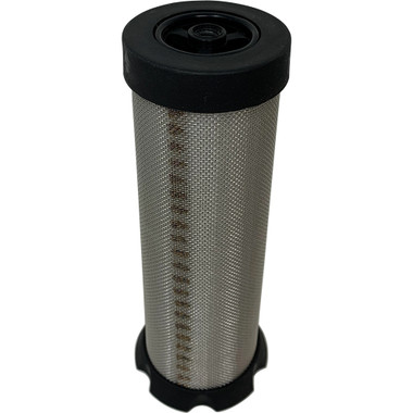 MSP-95-990 Wilkerson Filter Element Replacement, OEM Equivalent