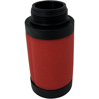 MTP-96-649 Wilkerson Filter Element Replacement, OEM Equivalent