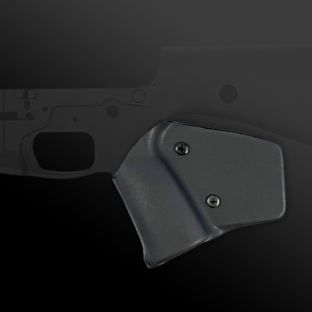 Pro 2 Customs - WPT2