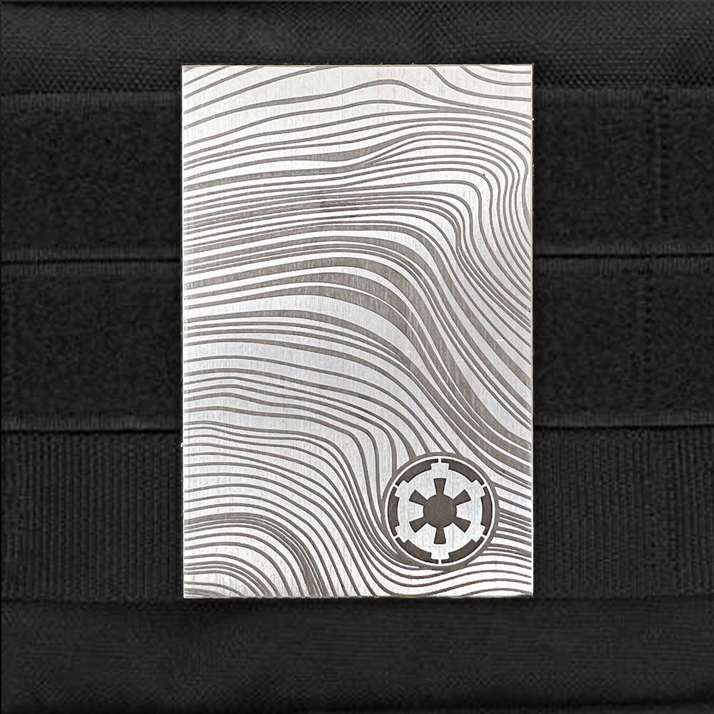 Pro 2 Customs - WPT2