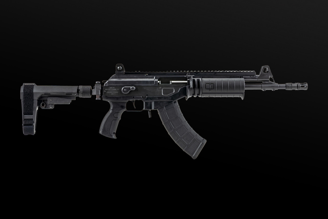 IWI Galil ACE 13" Gen1 7.62x39mm