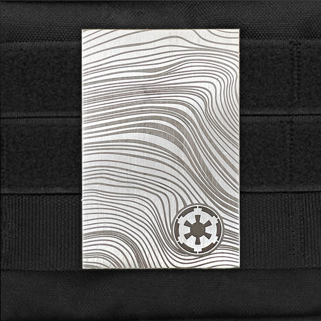 Pro 2 Customs - WPT2