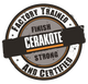 Cerakote Coating Order
