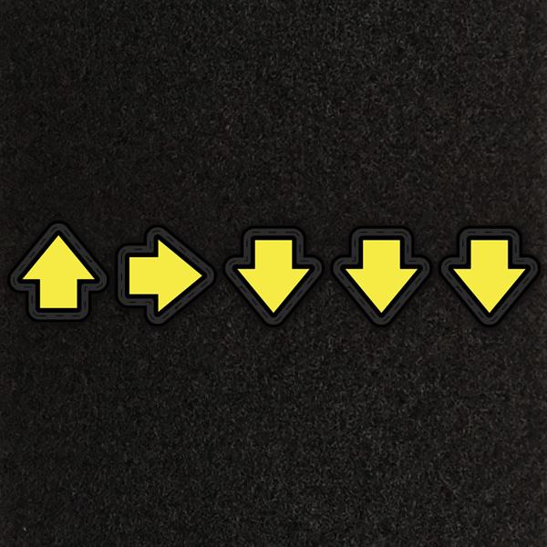 Pro2Customs Stratagem Patch