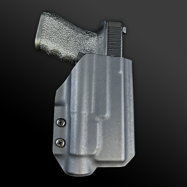 OWB-L Kydex Holster
