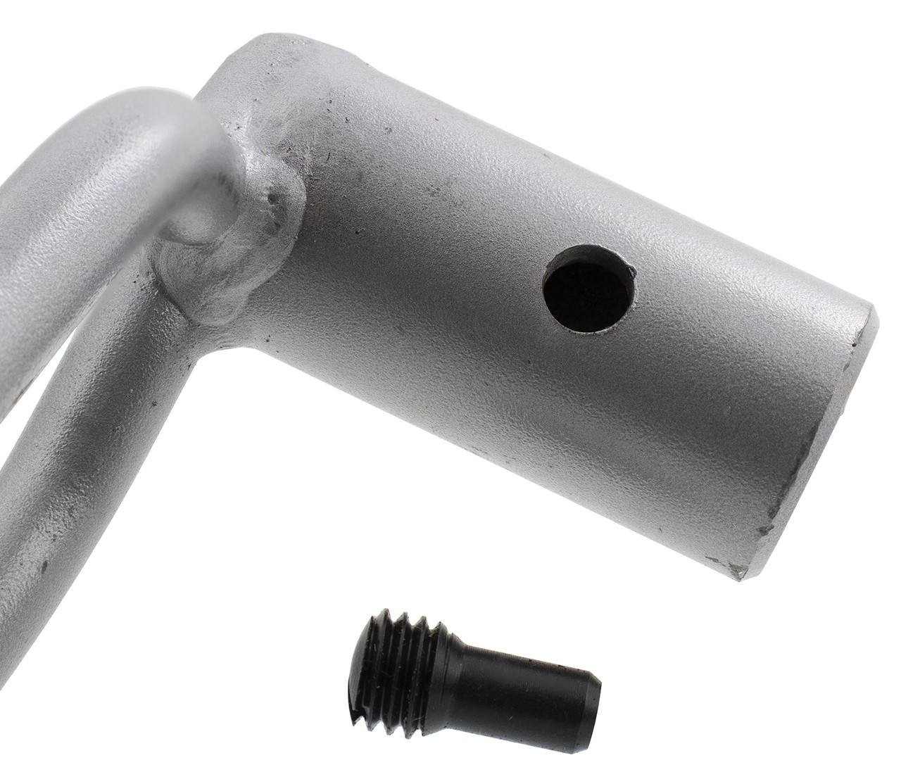 RIDGID® 19366 758 Loop for 141/161 Receding Geared Pipe Threaders
