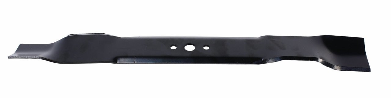 3 USA Mower Blades for AYP 165833B 176135 594893001 532406706 21" Deck