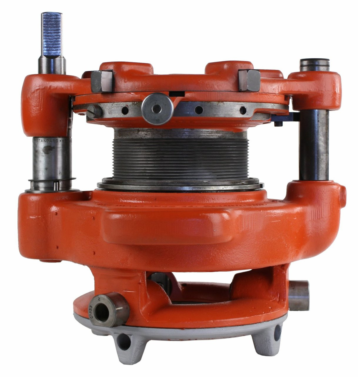Reconditioned RIDGID® 141 Pipe Threader 36620