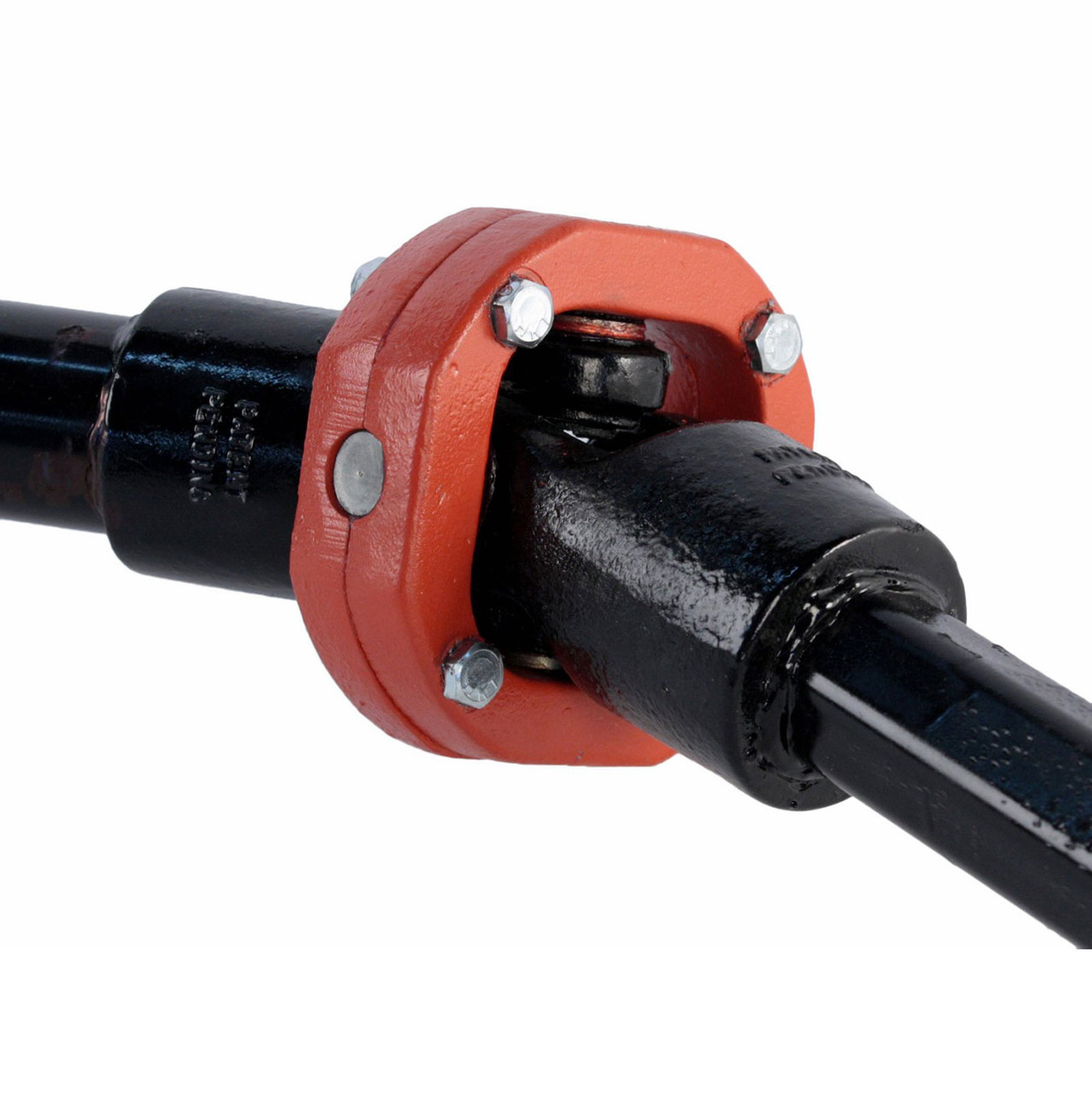 Reconditioned RIDGID® 61122 840A Drive Shaft for 141 161 Pipe Threader