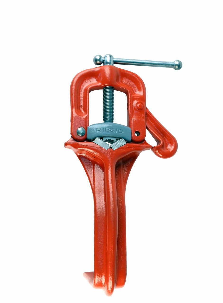 RIDGID® 775 Support Arm for 700 Pipe Threading Machine (Reconditioned)