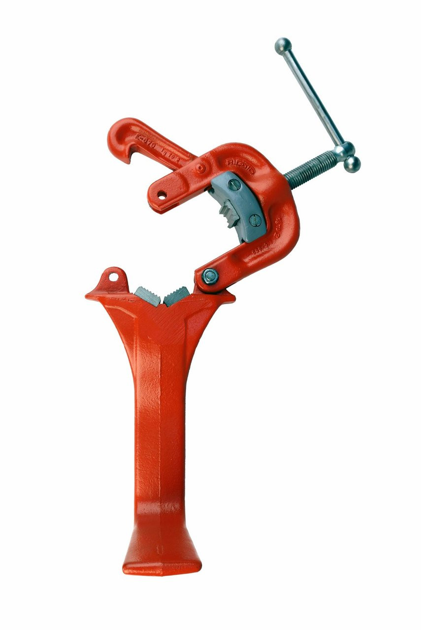 RIDGID® 775 Support Arm for 700 Pipe Threading Machine (Reconditioned)
