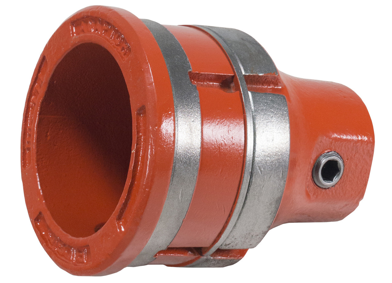 RIDGID® Old Style 774 Square Drive Adapter 42620 (Reconditioned)
