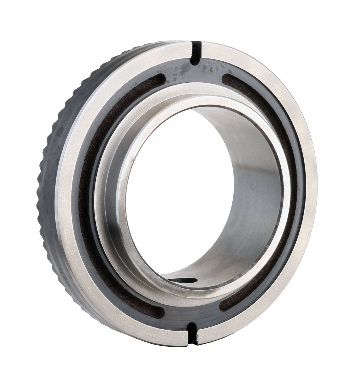 REED® 98805 Face Gear for 700PD Power Drive Fits RIDGID® 700 43395