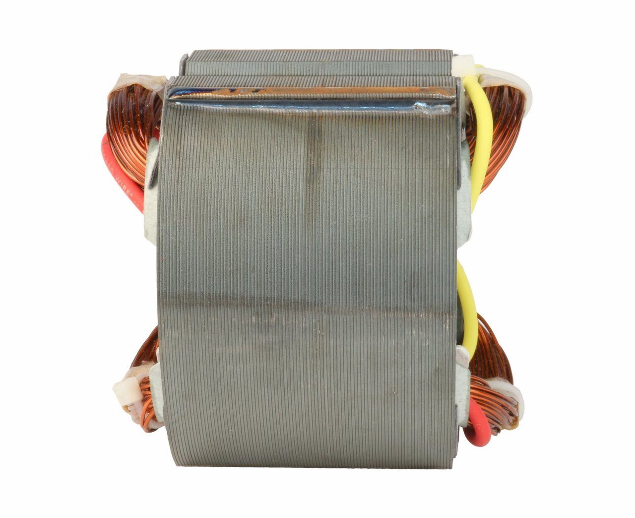 REED® 98913 Field Coil for 700PD Power Drive Fits RIDGID® 700 44070