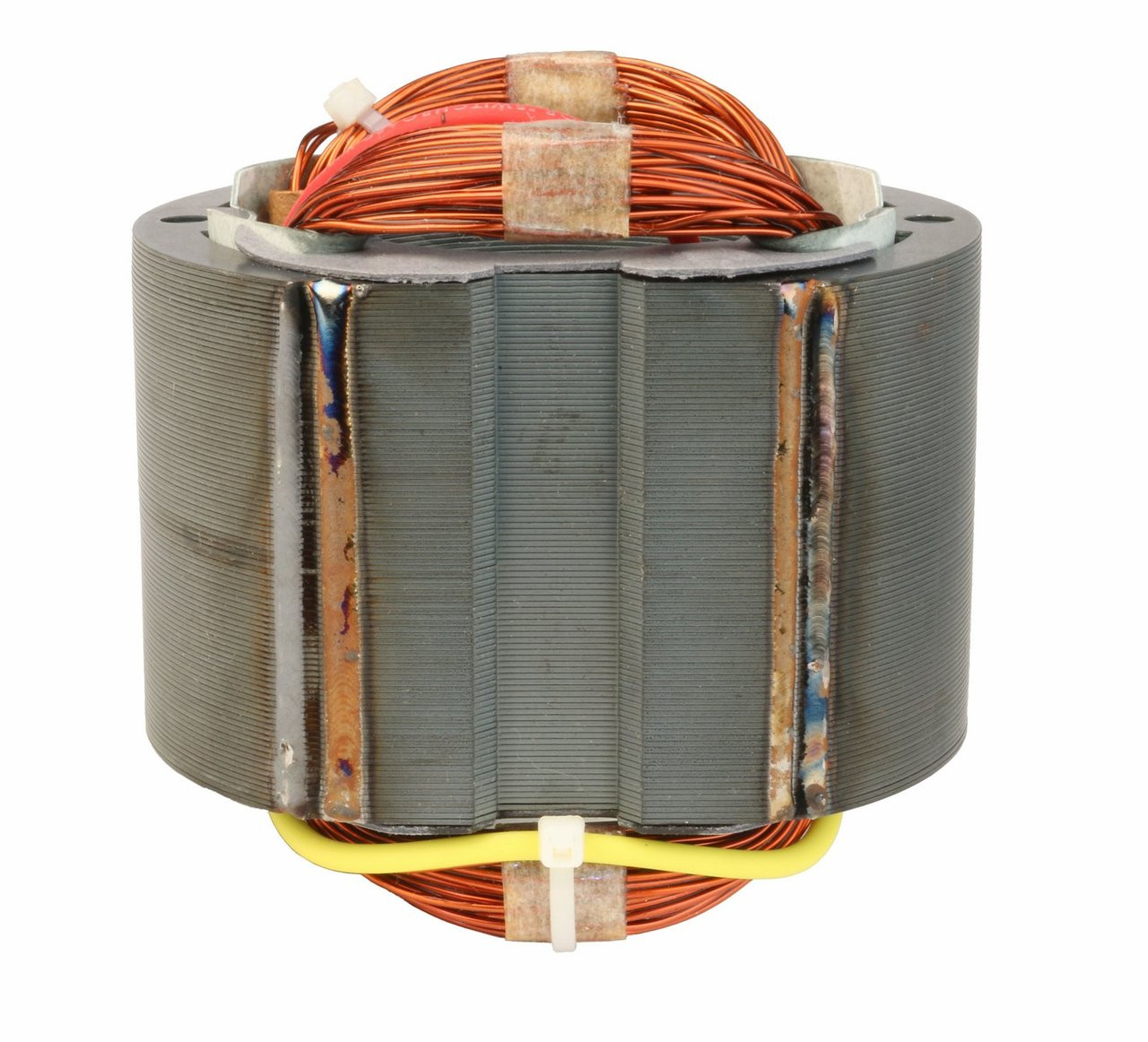 REED® 98913 Field Coil for 700PD Power Drive Fits RIDGID® 700 44070