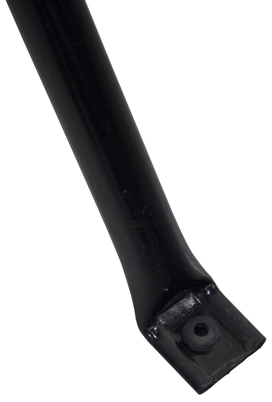 Steel Dragon Tools®1206 Tripod Power Drive Stand 42360