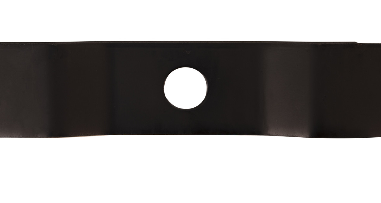 Rotary® 6265 Mower Blades for Kubota® 70000-00605 Windsor® 50-4490 54"