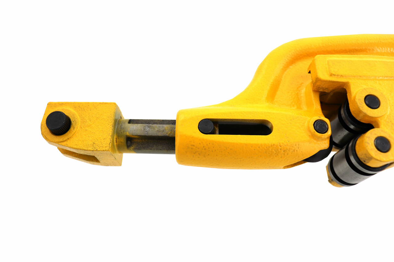 Steel Dragon Tools® 42370 360 Pipe Cutter fits RIDGID® 300