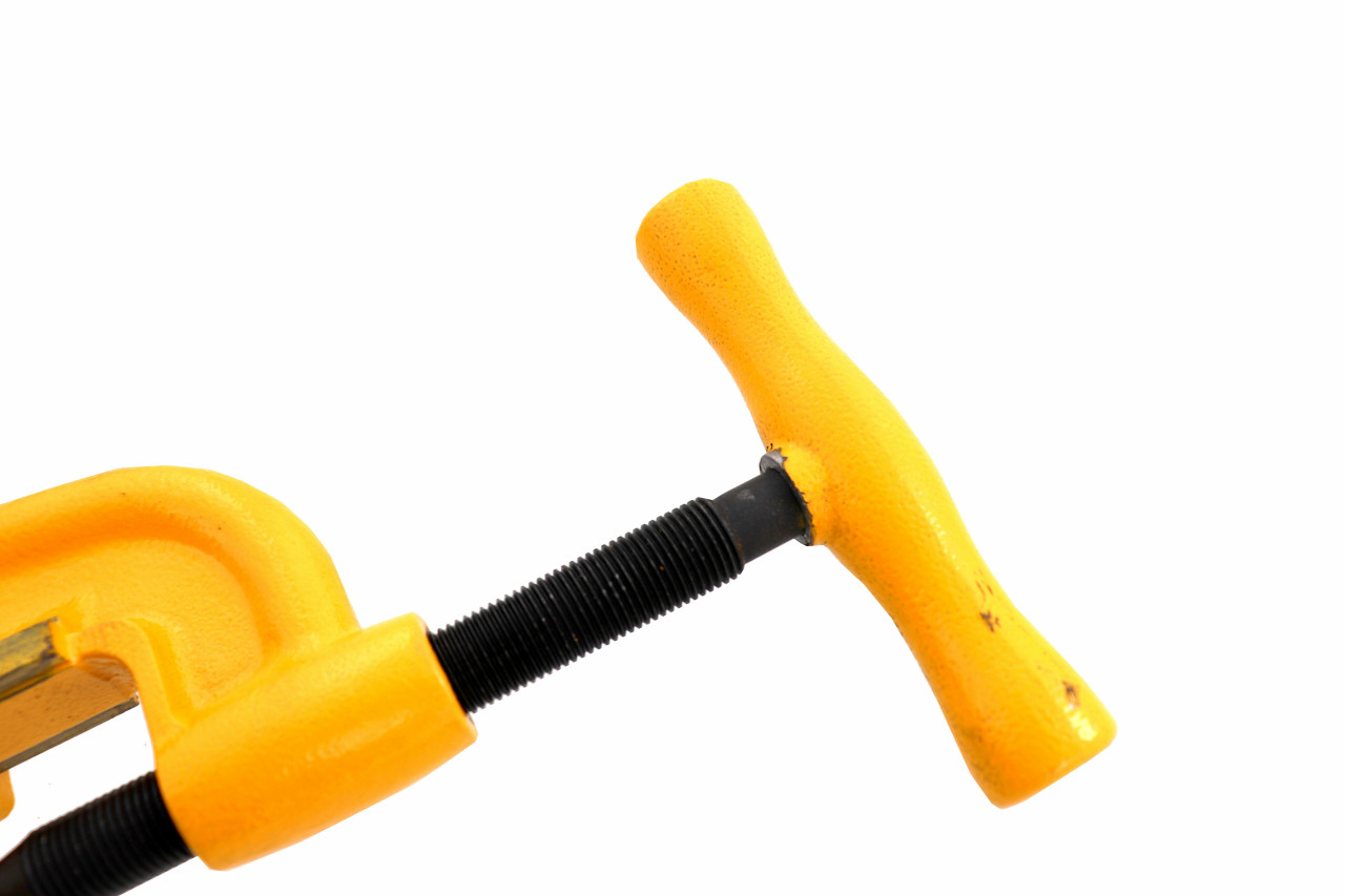 Steel Dragon Tools® 42370 360 Pipe Cutter fits RIDGID® 300